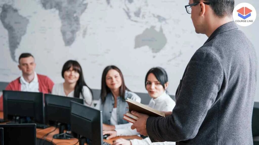 BTEC Level 3 National Extended Diploma in Sport - Course Line