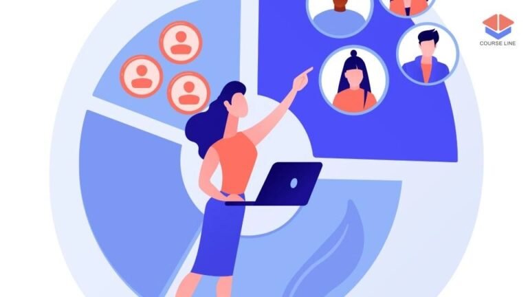 CIPD: Performance Management & Appraisal Techniques - Course Line