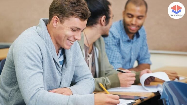 BTEC Level 3 National Extended Diploma in Sport - Course Line