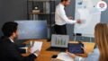 CIPD: Performance Management & Appraisal Techniques - Course Line