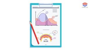 IELTS Writing Task 1 (Academic): Graphs, Charts & Tables Explained ...